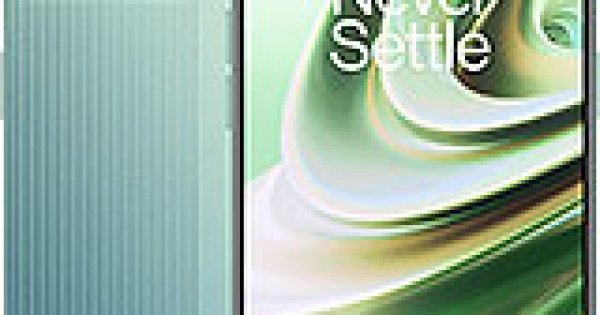 OnePlus 10R 5G Spare Parts & LCD Screen Display Best Price - Cellspare