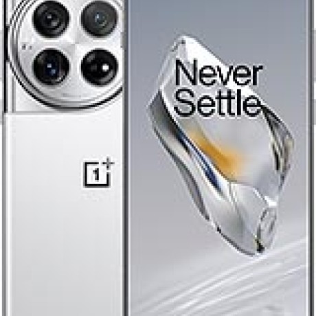 OnePlus 12 Spare Parts & LCD Screen Display Best Price - Cellspare