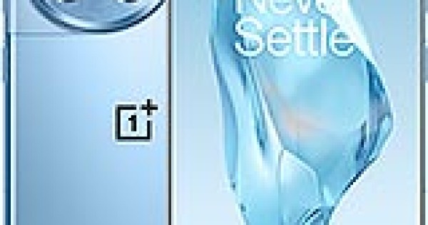 OnePlus 12R Spare Parts & LCD Screen Display Best Price - Cellspare