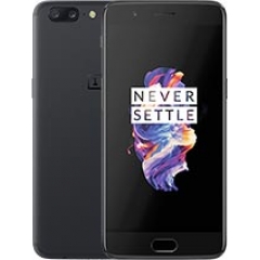 OnePlus Spare Parts Best Price Online Store | Cellspare
