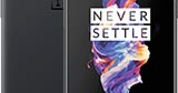 OnePlus 5 Spare Parts & LCD Screen Display Best Price - Cellspare