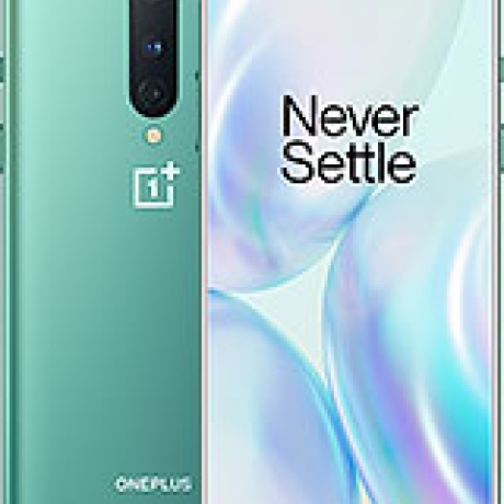 OnePlus 8 Spare Parts & LCD Screen Display Best Price - Cellspare