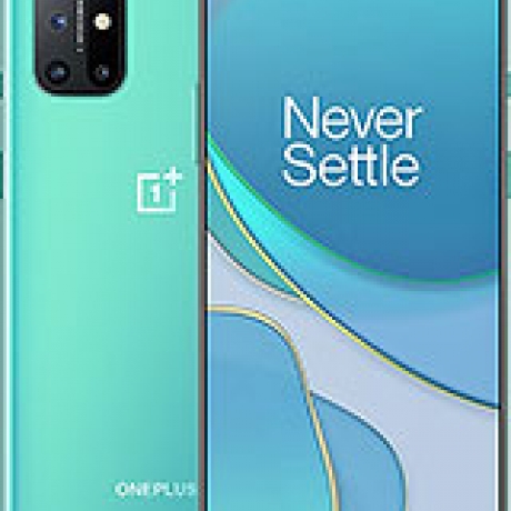 OnePlus 8T Plus 5G Spare Parts & LCD Screen Display Best Price - Cellspare