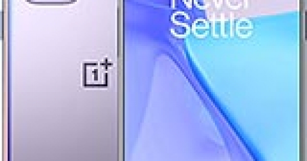 OnePlus 9 Spare Parts & LCD Screen Display Best Price - Cellspare