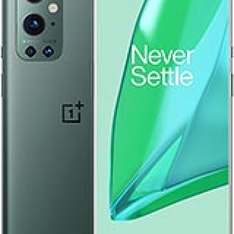 OnePlus 9 Pro 5G Spare Parts & LCD Screen Display Best Price - Cellspare