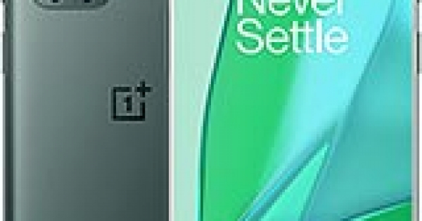 OnePlus 9 Pro 5G Spare Parts & LCD Screen Display Best Price - Cellspare