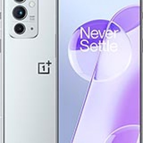 OnePlus 9RT 5G Spare Parts & LCD Screen Display Best Price - Cellspare