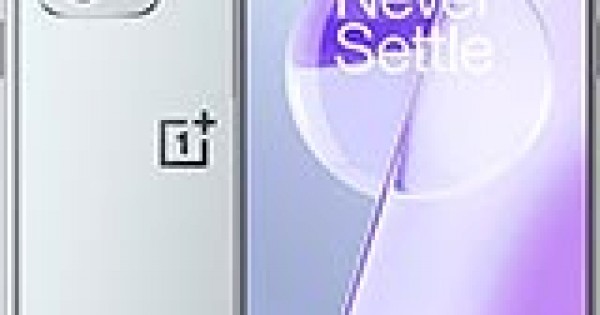 OnePlus 9RT 5G Spare Parts & LCD Screen Display Best Price - Cellspare