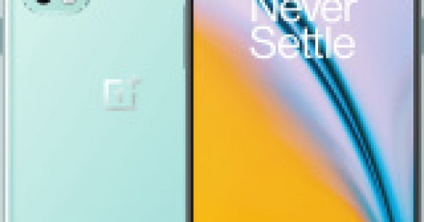 OnePlus Nord 2 5G Spare Parts & LCD Screen Display Best Price - Cellspare