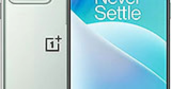 OnePlus Nord 2T Spare Parts & LCD Screen Display Best Price - Cellspare