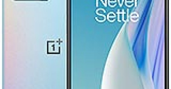 OnePlus Nord N20 SE Spare Parts & LCD Screen Display Best Price - Cellspare