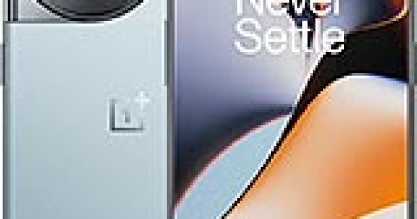 OnePlus 11R Spare Parts & LCD Screen Display Best Price - Cellspare