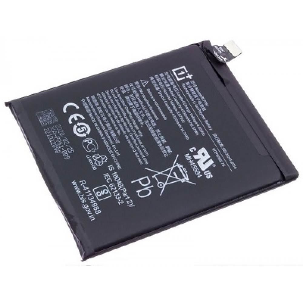 Battery For OnePlus Nord 5G | ORIGINAL | Replacement