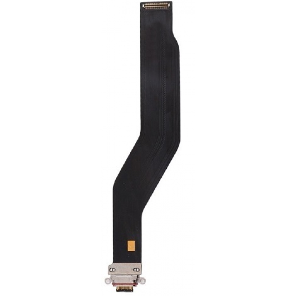OnePlus 9R Charging Port Flex Cable Replacement Module - Cellspare