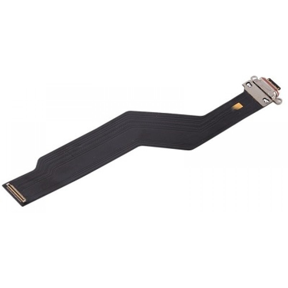 OnePlus 9 Pro Charging Port Flex Cable Replacement - Cellspare