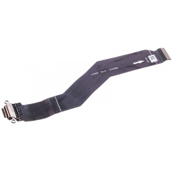 OnePlus Nord 5G Charging Port Flex Cable - Cellspare