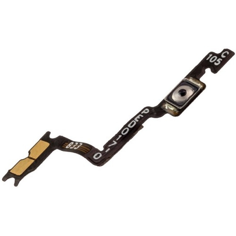 OnePlus Nord 2 5G Power Button Flex Cable - Cellspare