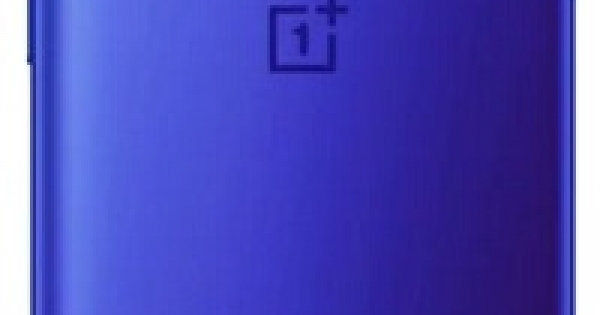 OnePlus 8 Pro Rear Housing Panel Interstellar Glow - Cellspare