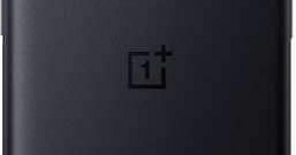 Oneplus 9R Rear Housing Panel Battery Door Carbon Black - Cellspare