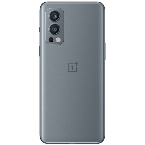 OnePlus Nord 2 5G Spare Parts & LCD Screen Display Best Price - Cellspare