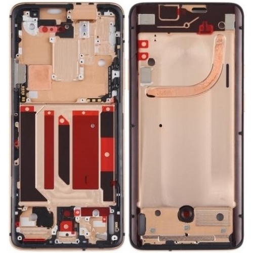 OnePlus 7 Pro Spare Parts & LCD Screen Display Best Price - Cellspare