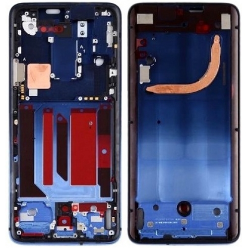 OnePlus 7 Pro Spare Parts & LCD Screen Display Best Price - Cellspare