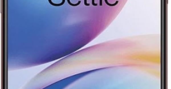 OnePlus Nord 2 5G LCD Screen Replacement - Cellspare