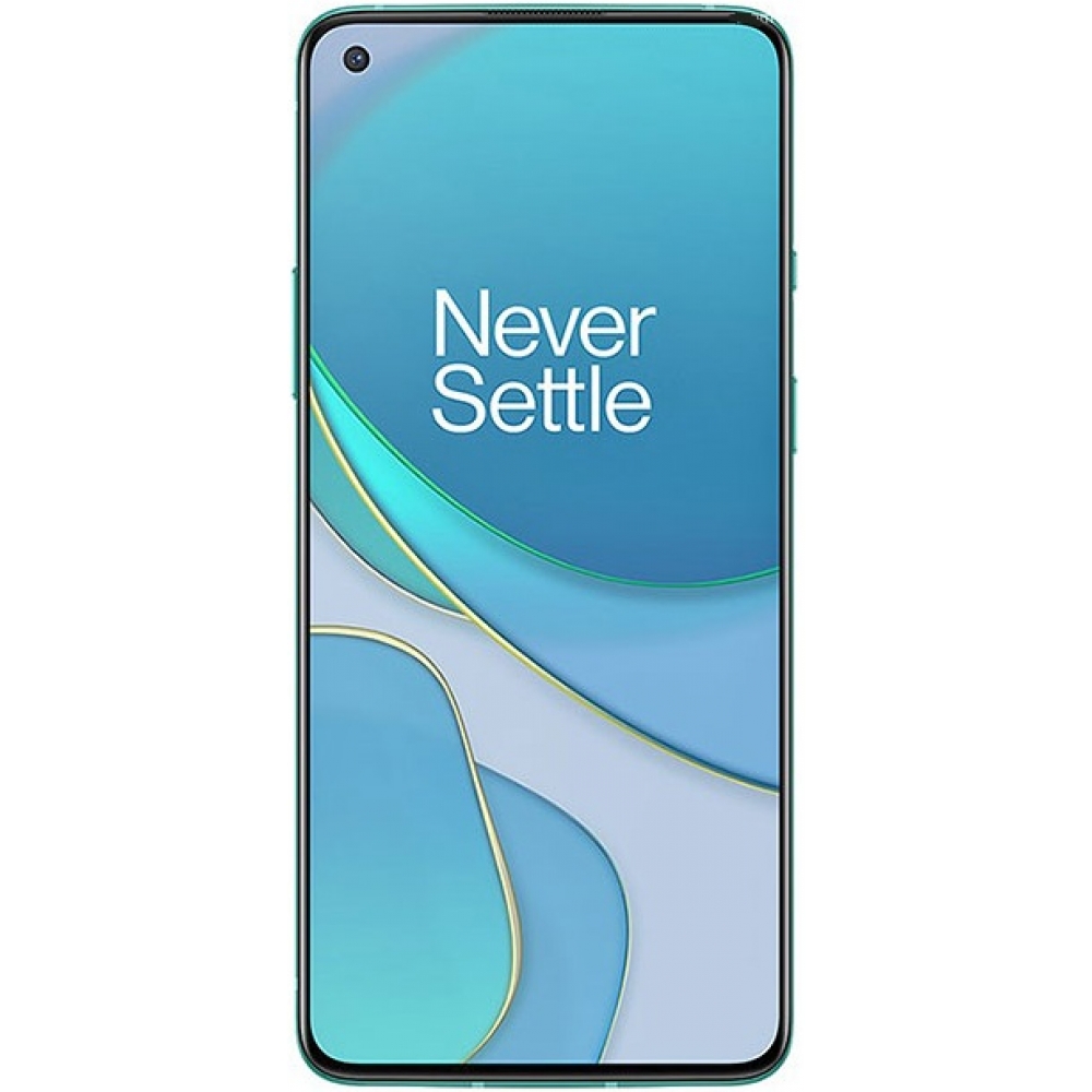 OnePlus 8T LCD Screen Replacement Best Price - Cellspare