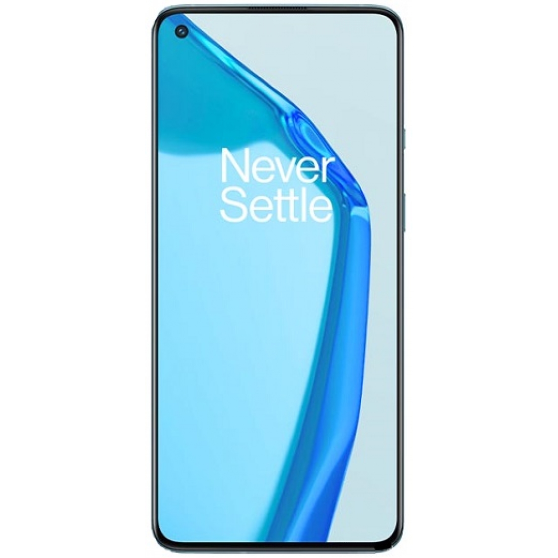 Oneplus 9R LCD Screen With Replacement Module - Cellspare