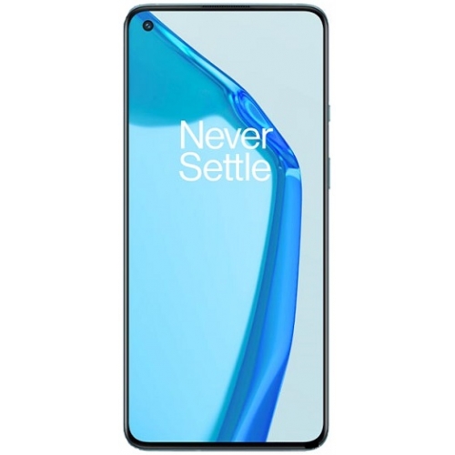 OnePlus 9R LCD Screen - Spare Parts Display Best Price - Cellspare