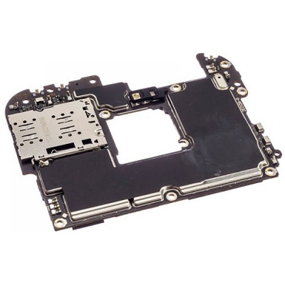 OnePlus 7 128GB Motherboard PCB Module - Cellspare