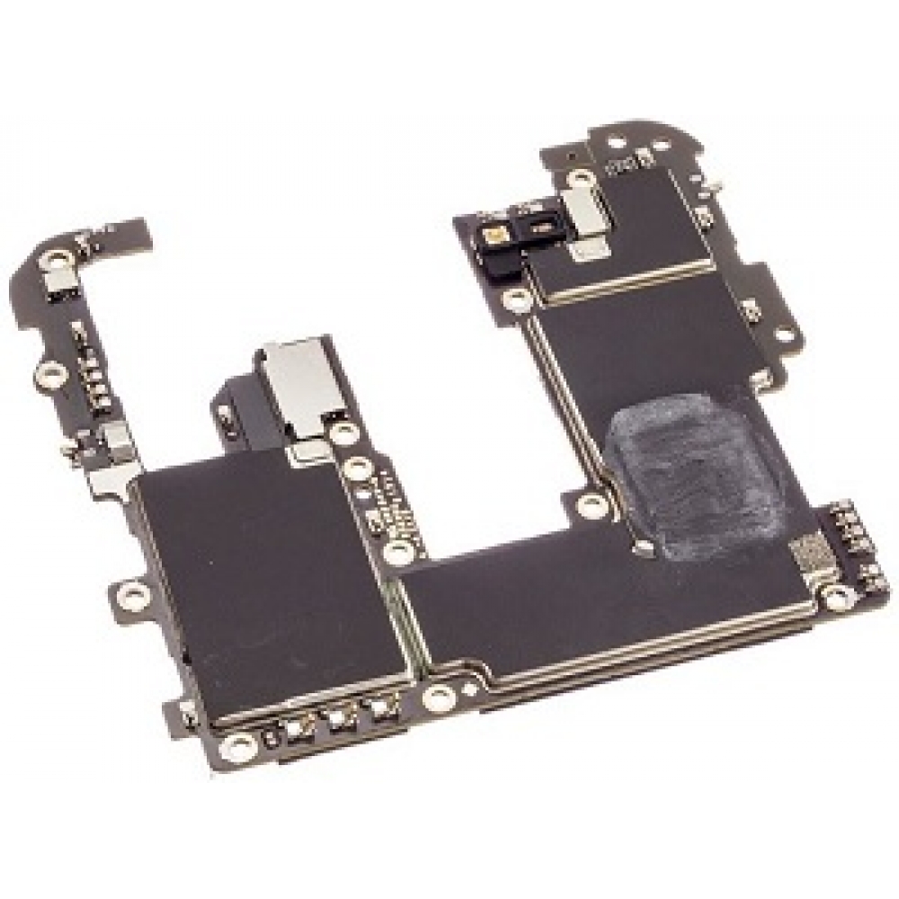 Oneplus 7 Pro 256GB Motherboard 8GB RAM Module - Cellspare