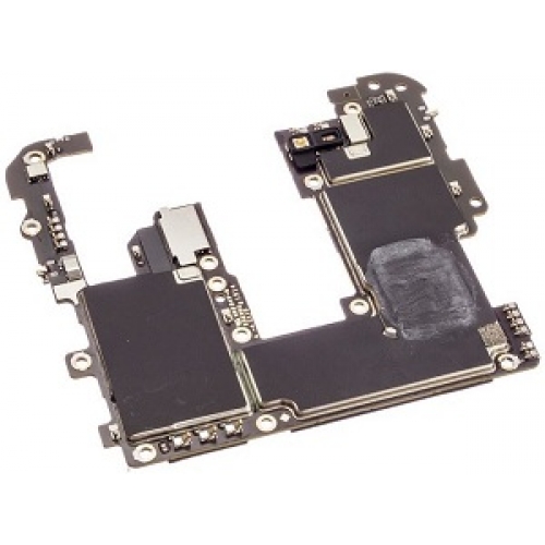 OnePlus 7 Pro Spare Parts & LCD Screen Display Best Price - Cellspare
