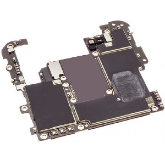 OnePlus 8T Motherboard PCB Module - Cellspare