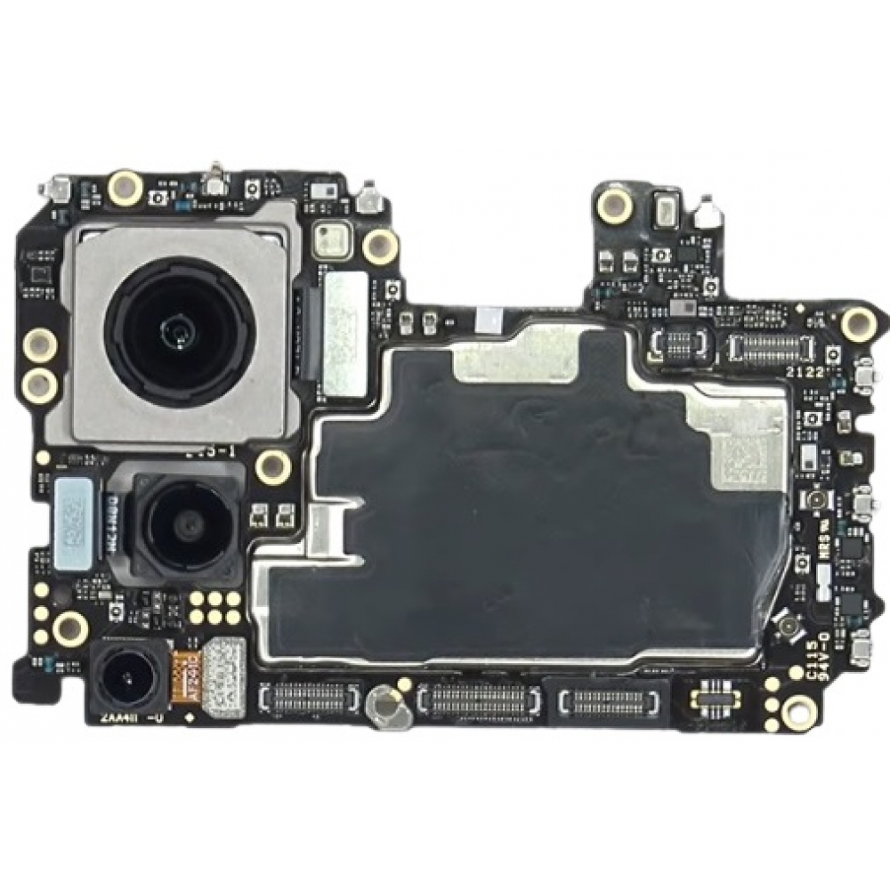OnePlus Nord 2 5G Motherboard Module - Cellspare