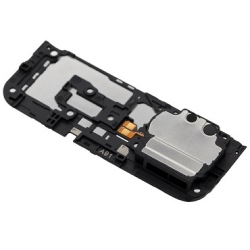 OnePlus Spare Parts & Accessories Online Store - Cellspare