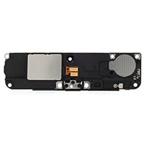 OnePlus Nord 5G Spare Parts & LCD Screen Display Best Price - Cellspare