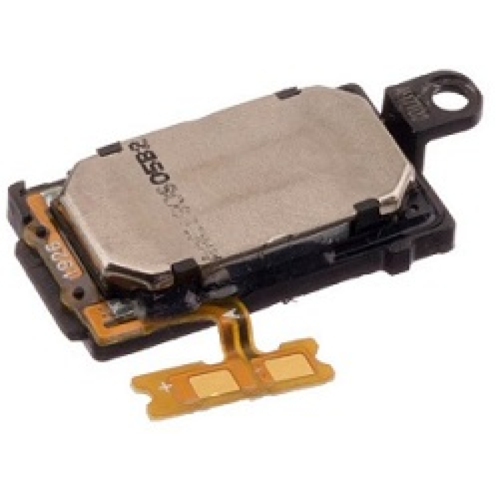 OnePlus 7T Pro Ear Speaker Replacement Module - Cellspare