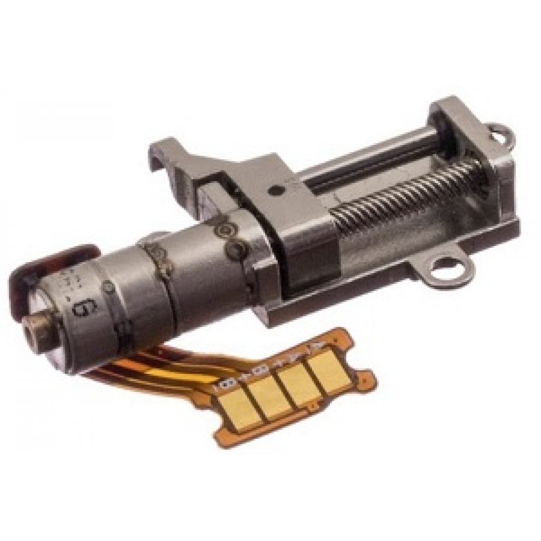 OnePlus 7T Pro Front Camera Motor Replacement Module - Cellspare