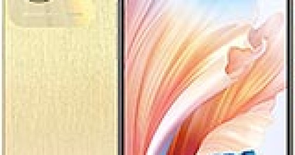 Oppo A59 5G Spare Parts & LCD Screen Display Best Price - Cellspare
