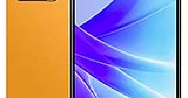 Oppo A77s Spare Parts & LCD Screen Display Best Price - Cellspare