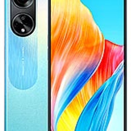 Oppo A98 5G Spare Parts & LCD Screen Display Best Price - Cellspare