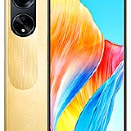 Oppo F23 5G Spare Parts & LCD Screen Display Best Price - Cellspare