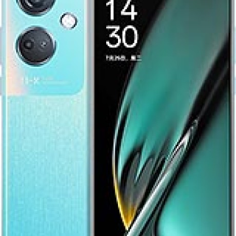 Oppo K11 Spare Parts & LCD Screen Display Best Price - Cellspare