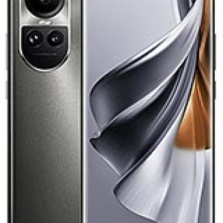 Oppo Reno 10 Pro Spare Parts & LCD Screen Display Best Price - Cellspare