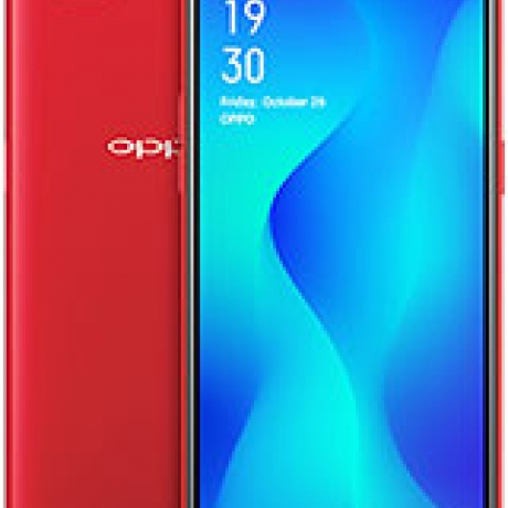 Oppo A1k Spare Parts & LCD Screen Display Best Price - Cellspare