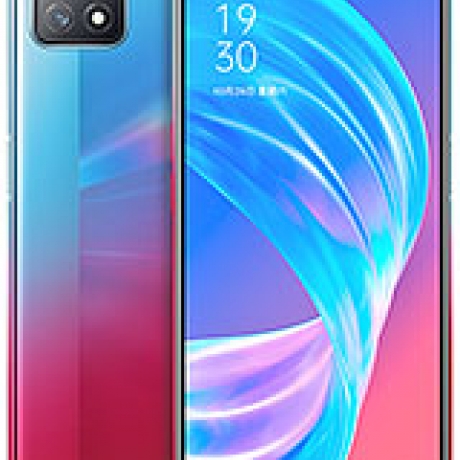 Oppo A72 5G Spare Parts & LCD Screen Display Best Price - Cellspare