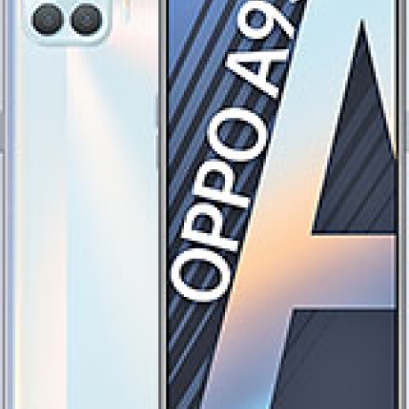 Oppo A93 Spare Parts & LCD Screen Display Best Price - Cellspare