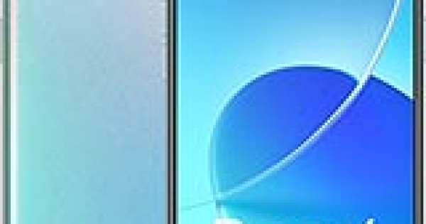 Oppo Reno 6 Spare Parts & LCD Screen Display Best Price - Cellspare