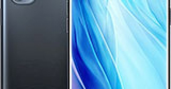 Oppo Reno 4 Pro Spare Parts & LCD Screen Display Best Price - Cellspare